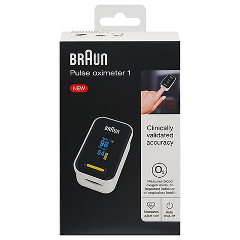 vicks pulse oximeter shop fairplay foods