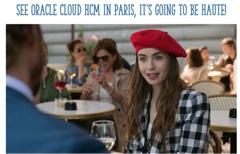 Unleash Paris Unleashworld Hr Magicquadrant Cipd Peoplemanagement Futureofwork