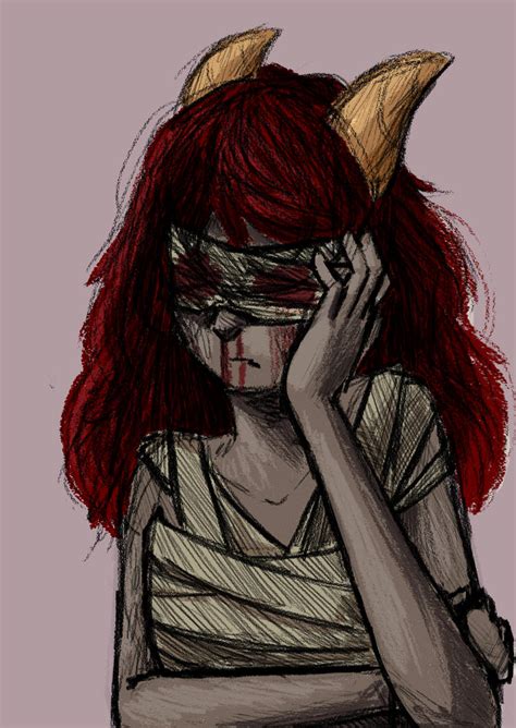 Lilith [[w I P]] By Spider Lucius On Deviantart