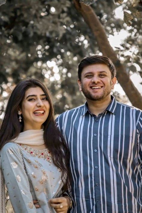 dr imran khan posted on linkedin