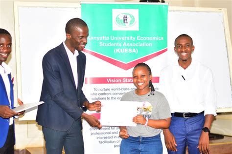 Samuel Ogola On Linkedin Spss Stata