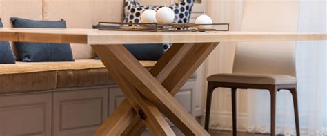 Assemblage Meubles Montréal Rive Sud Rive Nord 7 Sur 7j