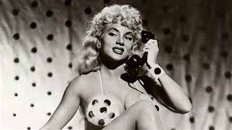 එය Faculty of Sex