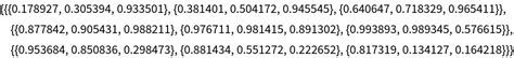 compilecolorfunction wolfram function repository