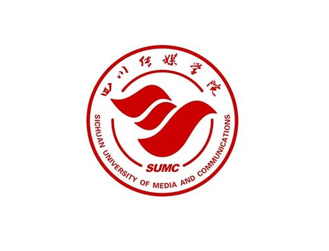 四川传媒学院成都市综合类民办院校搜狗百科