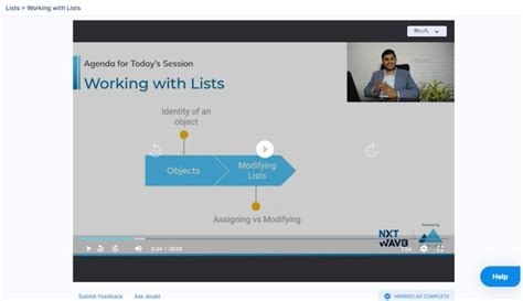 Mahesh Gaddala On Linkedin Day58 60daysofcodechallenge Nxtwave Ccbp Python Coding