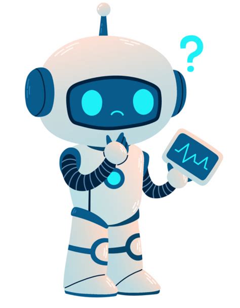 Create A Robot Characters Tier List Tiermaker