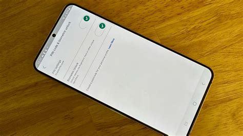 Is It Safe To Use Your Phone After It Stops Getting Security Updates
