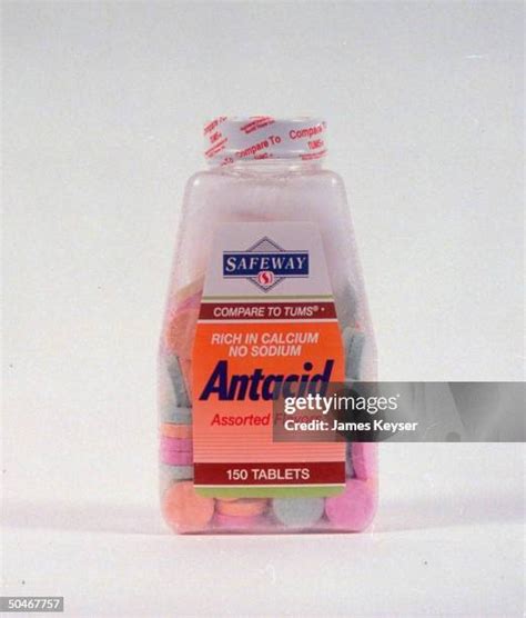 Antacid Photos And Premium High Res Pictures Getty Images
