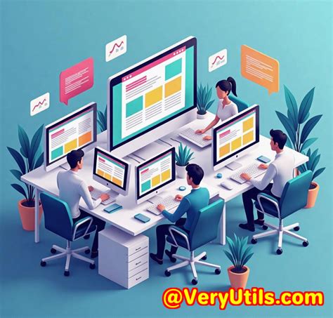 Comparing Verypdf Javascript Pdf Annotator Source Code And Smallpdf Which One Is Best For