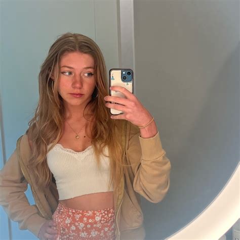 Jackie Jean Youtube