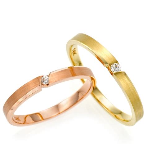 천연and랩 다이아 커플링 커플링은 커플이야 높은 퀄리티와 합리적인 가격