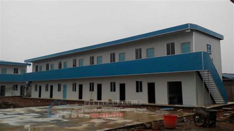 衡阳中建一局项目部即将完工 新闻动态 湖南诚致建筑科技有限公司