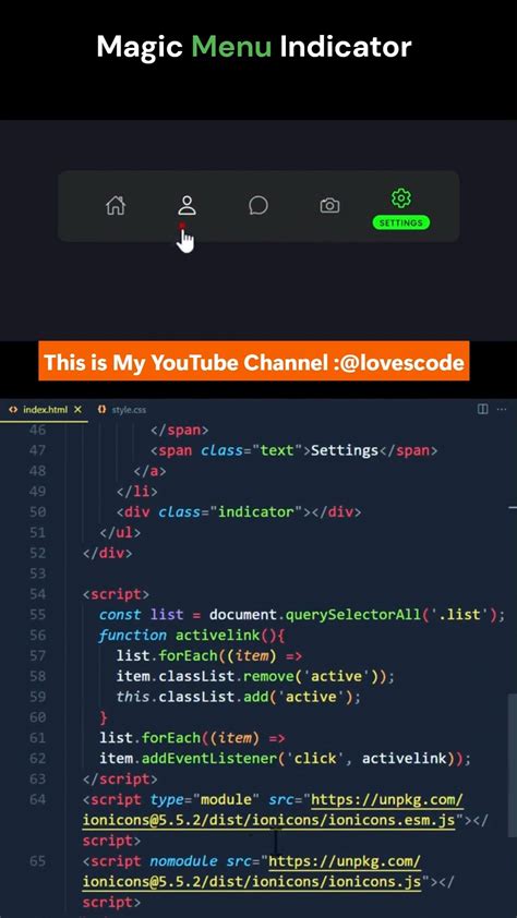 Honufa Khatun Devhonufa • Instagram Photos And Videos