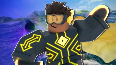 Super Power Grinding Simulator Codes Códigos Atualizados Clube Do