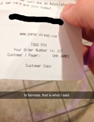 Uhhh James Tumbex