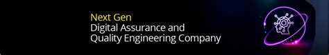 testingxperts on linkedin blog adaact americanswithdisabilitiesact wcag