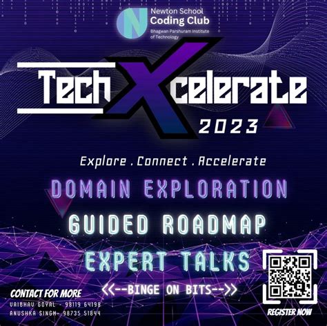 Anushka Singh Posted On Linkedin