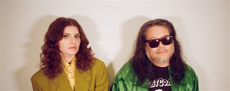 Best Coast Official Merch Store Hello Merch