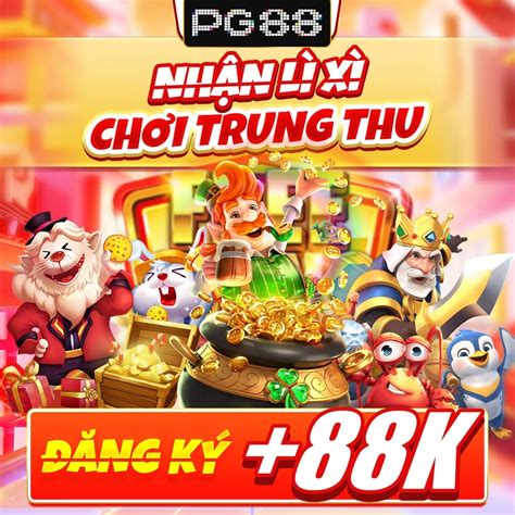 Trade Khám Phá Thế Giới Giải Trí Với Đăng Ký Vvvwin Hướng Dẫn Chi