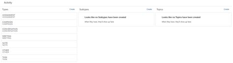 Sap Help Portal Sap Online Help