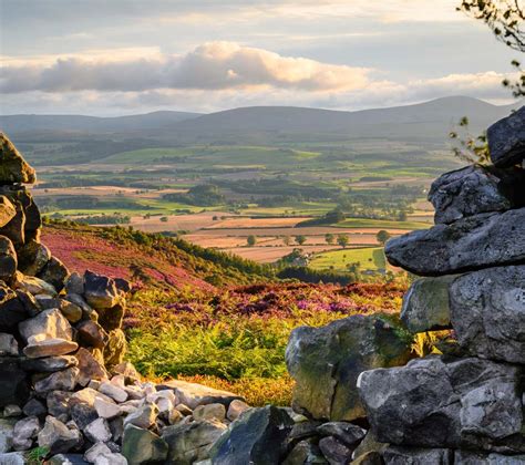 Best Boutique Hotels Bandb And Romantic Getaways North West