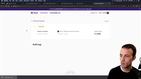 Livestream Writing Blog Post About Babel Plugin Transform Async To Promises Youtube