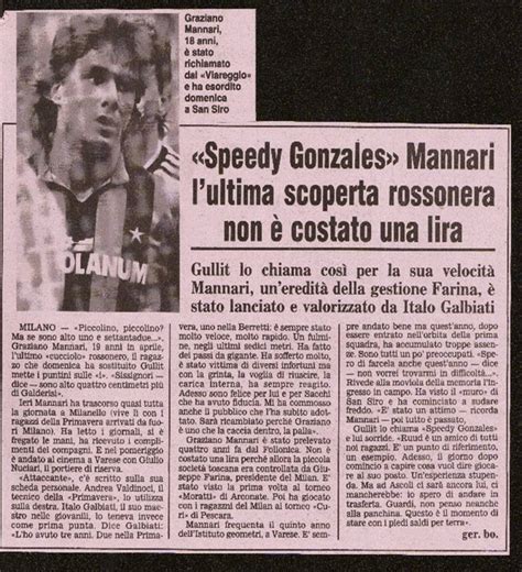 Graziano Mannari