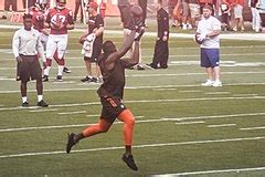 Categoryjosh Gordon Wikimedia Commons
