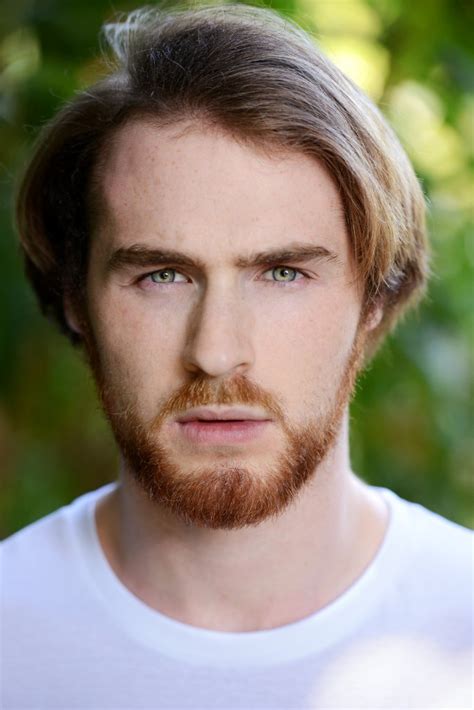 Thomas Loone Tom Loone Фильмы и сериалы