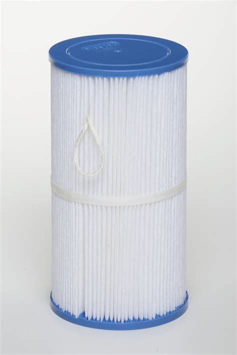 Cartridge Filter Element Aladdin