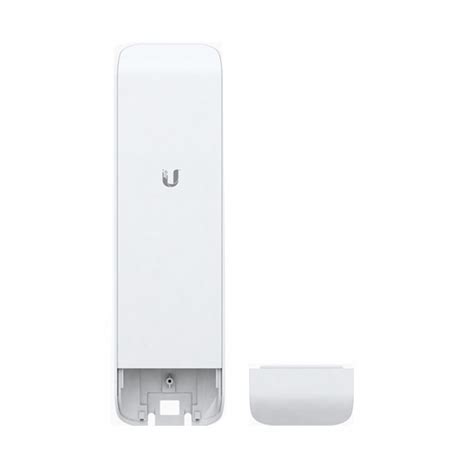 Точка доступу Ubiquiti Nanostation M2 | Wintik