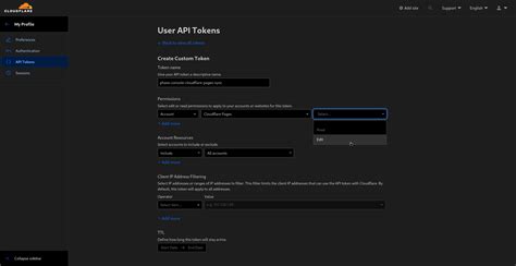 Cloudflare Pages Phase Docs