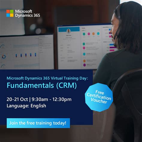microsoft on linkedin microsofthk dynamic365 crm