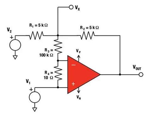 What Is Open Loop Amplifier Wiring Work