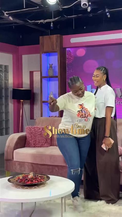Tv3newday 16 04 2025 Tv3newday 16 04 2025 By Tv3 Ghana My