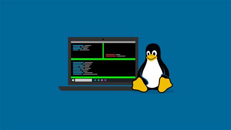 linux figma