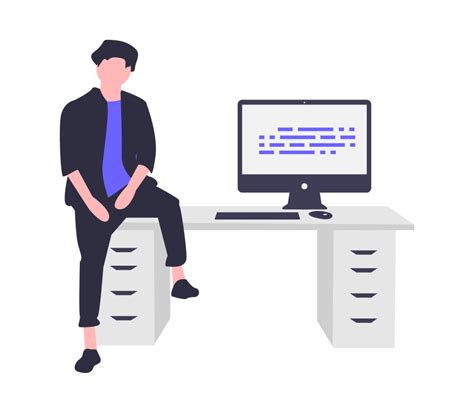 Lessons Learned From Migrating From Windows To Linux By Abhijith Vijayan Medium