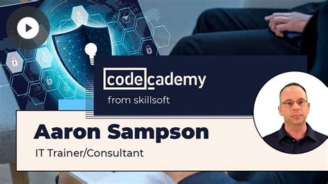 Oracle Database 12c Administrator Certified Associate Sql Proficiency