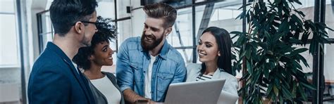 What Is A Digital Marketing Strategy Target Internet