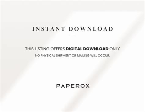 Class Record Template Printable Teacher Grade Sheet Class Gradebook