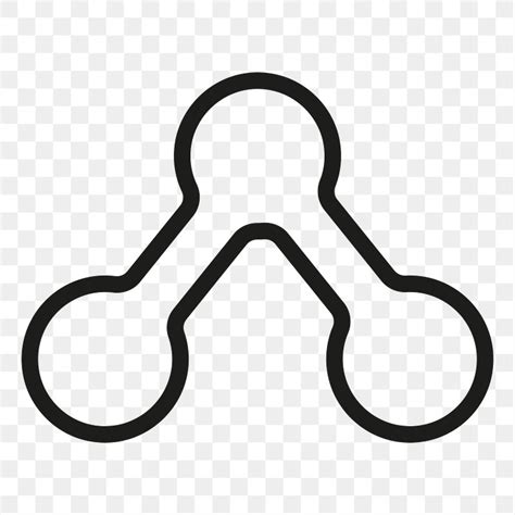 Abstract Connection Png Images Free Photos Png Stickers Wallpapers And Backgrounds Rawpixel