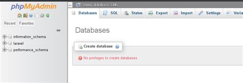 Docker Cant Connect To Mysql Server In Laravel Stack Overflow