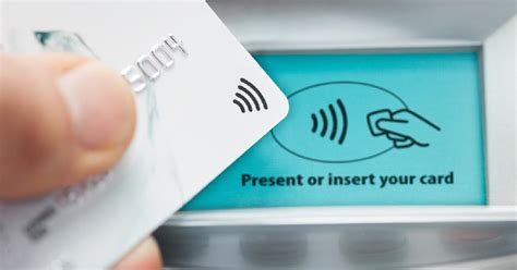 Usos Del Nfc Que Desconocías Aprovecha Tu Móvil Al Máximo Masmovil