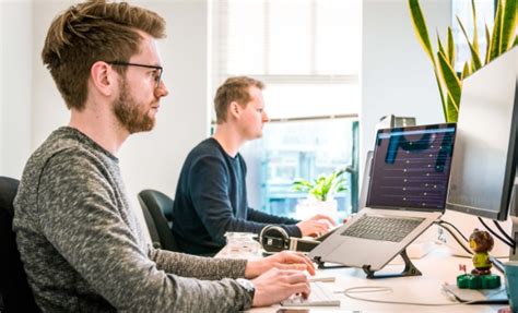 Hire Net Developer Certified Net Expert For Your Project