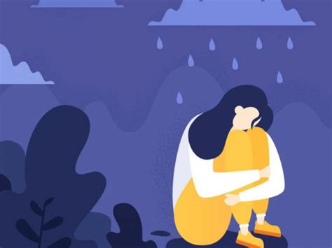 Tự Ti Là Gì Nguyên Nhân Biểu Hiện Và Cách Khắc Phục Tự Ti