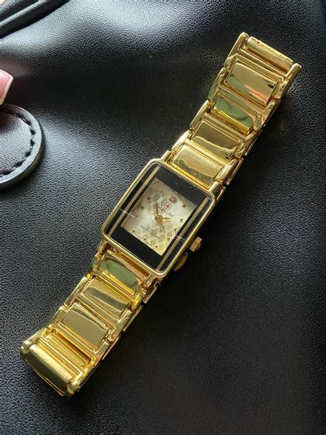 Швейцарские часы женские — цена 1500 грн в каталоге Часы Купить аксессуары по доступной цене на