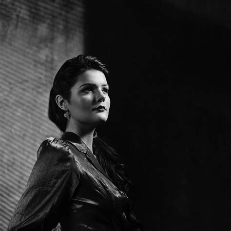 Music — Star Spann