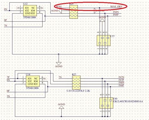 ADS EEG ADS Data Converters Forum Data Converters TI E E Support Forums