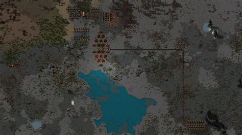 The Early Sex Game Is So Enjoyable With All The Automation Available